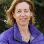 Our Leadership - Lund